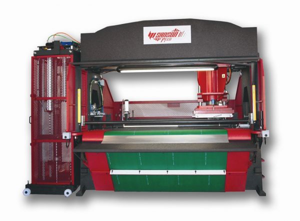 0000123_chiesa-f1-edi-cnc-traveling-head-press - Cutting Systems UK Ltd