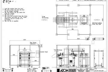 Cutting Systems UK Ltd - The cutting solution for the soft cutting ...