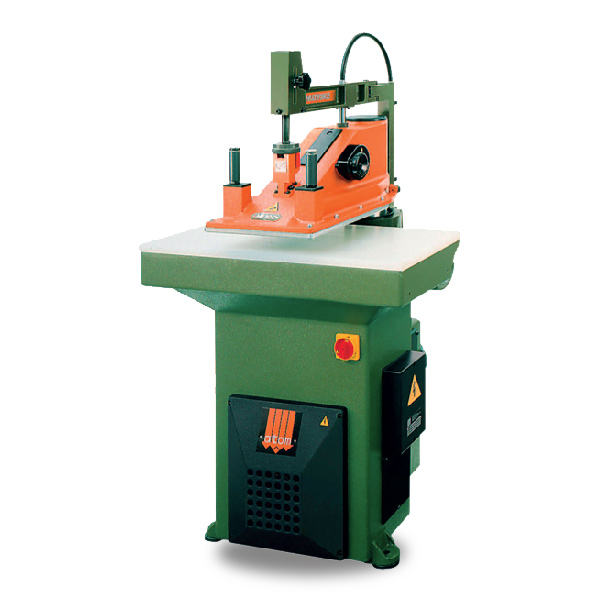 Cutting Systems UK Ltd - The cutting solution for the soft cutting ...